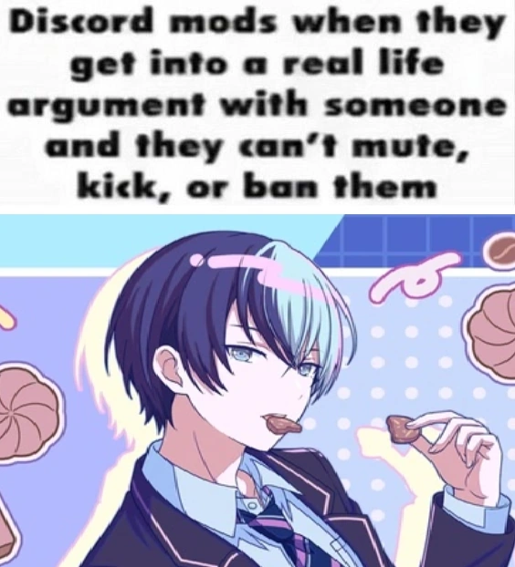 okim out of memes | Fandom