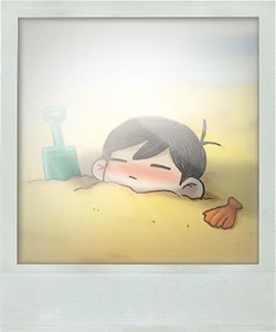 EEEEEEEEEEEEEEEEEEEEEEEEEEEE | Fandom