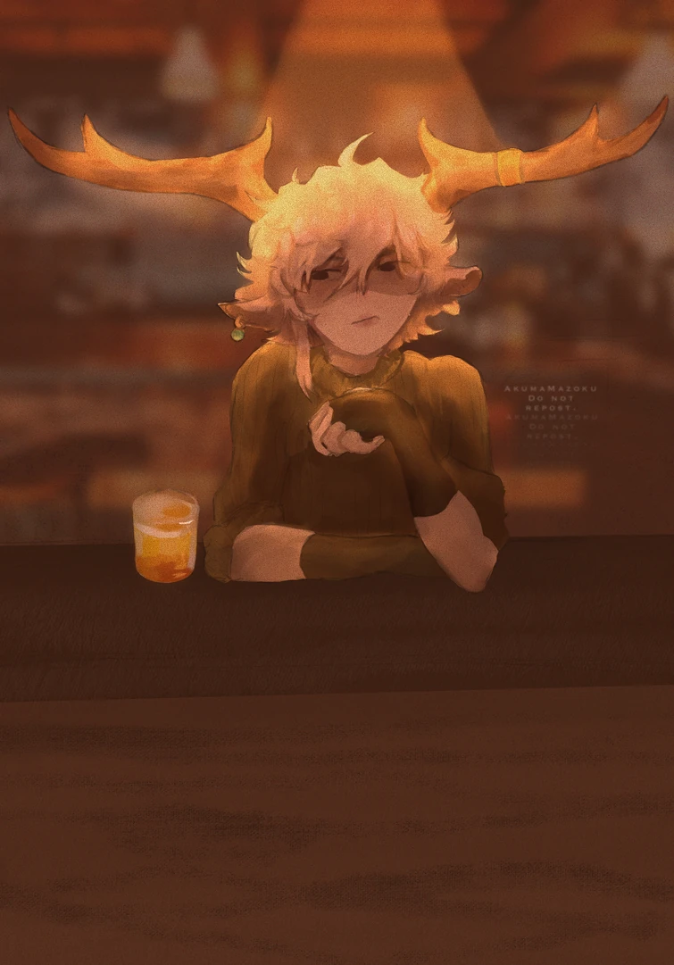 phighting oc art !!! | Fandom