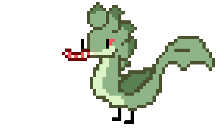 Discuss Everything About Creatures of Sonaria Wiki | Fandom