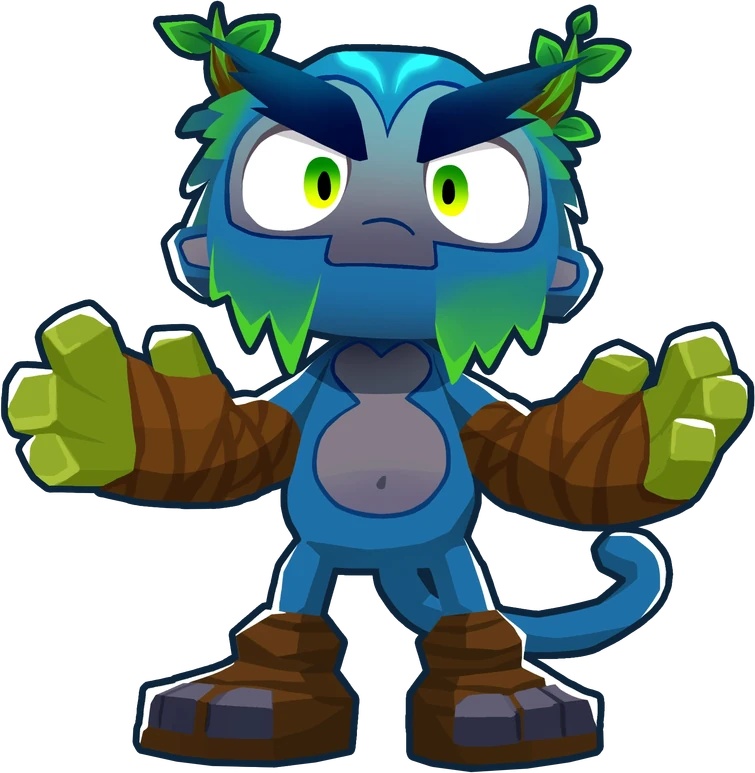 Vineria finished | Fandom