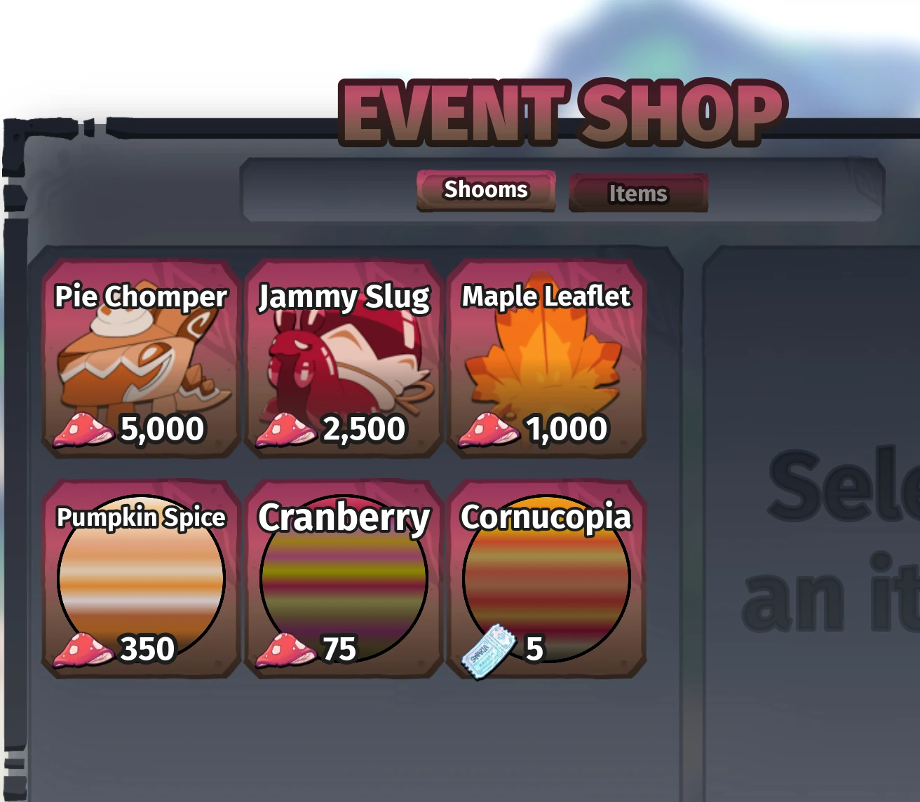 Did they not even model the plushies..? | Fandom