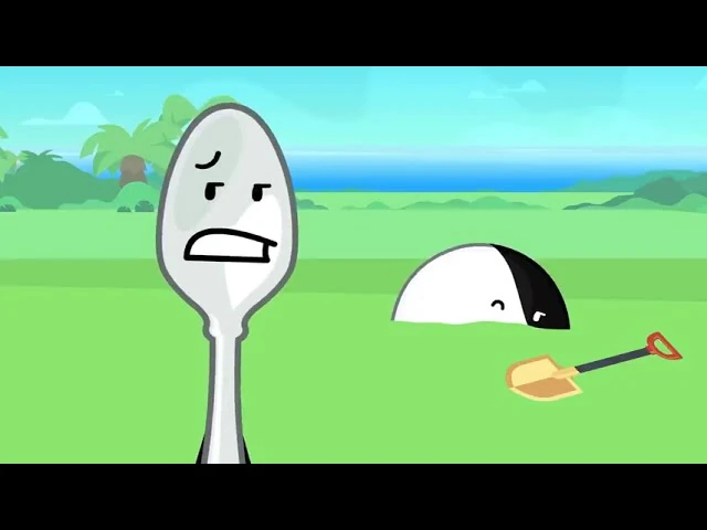 Try Not To Be Frustrated | Fandom