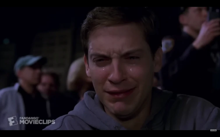 Discuss Everything About Hazbin Hotel: Journey to the Light Fanon Wiki ...