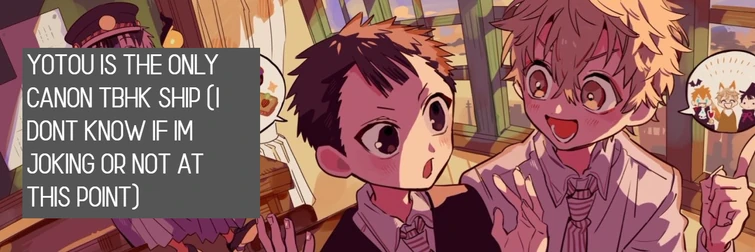 18th photo is how ur fave character in TMF feels on a daily basis | Fandom