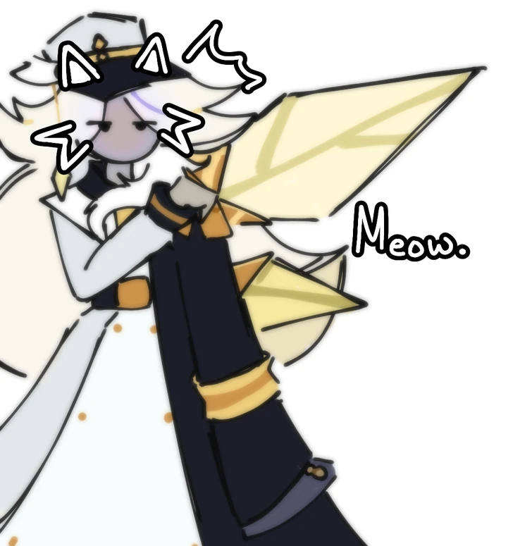 Discuss Everything About Doodle World Wiki | Fandom