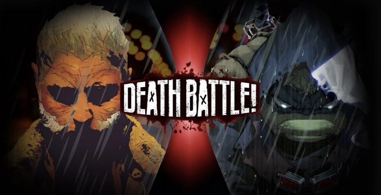 TMNT commemorative battles(Which I shall do in the near future)! | Fandom