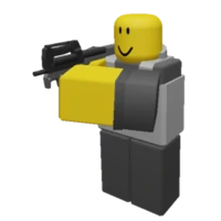 Who misses old Wraith Mini? With the P90 and Dual Scars. (I think they ...