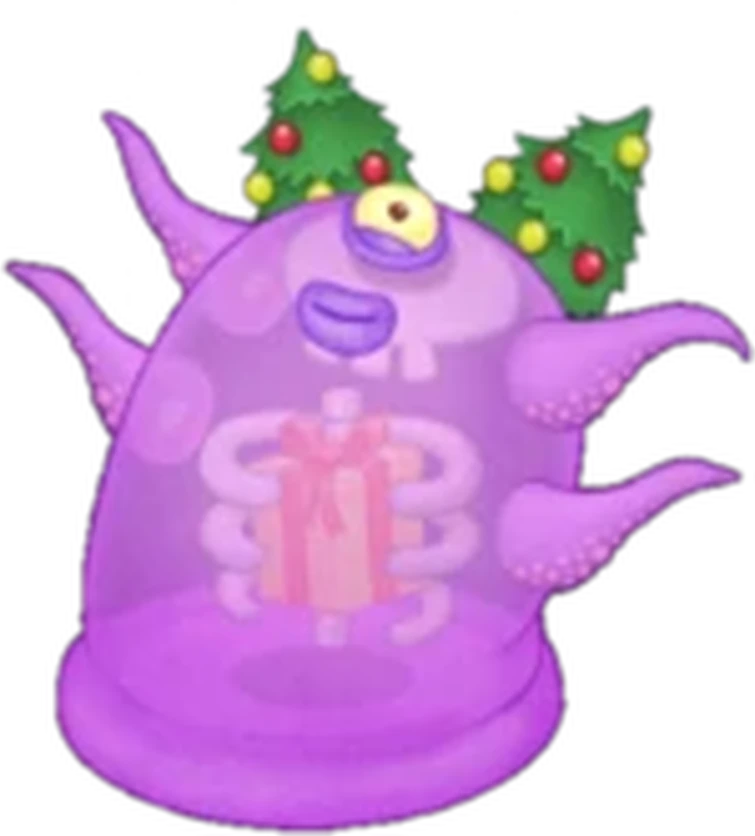 Discuss Everything About My Singing Monsters Wiki | Fandom