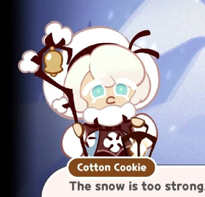 NOOOOO SHE'S CRYING | Fandom