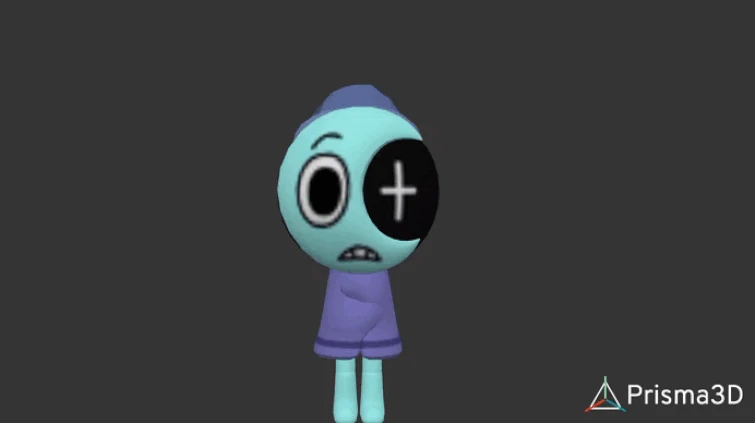 Discuss Everything About Dandy's World Wiki | Fandom