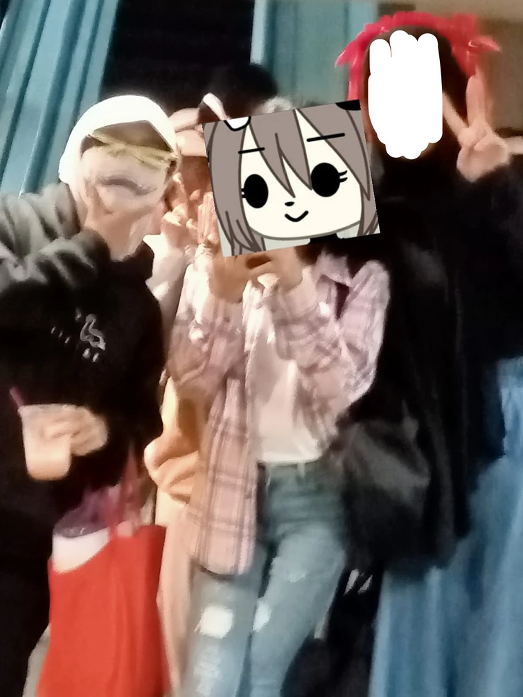 Discuss Everything About Murder Drones Wiki | Fandom