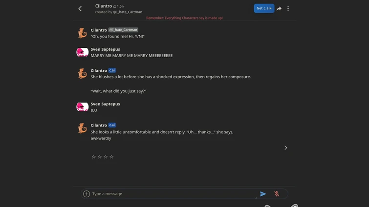 Discuss Everything About InvestiGators Wiki | Fandom