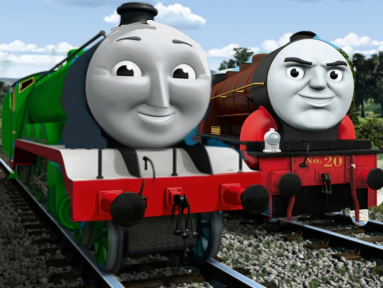 I love the Henry movie and I made this edit | Fandom