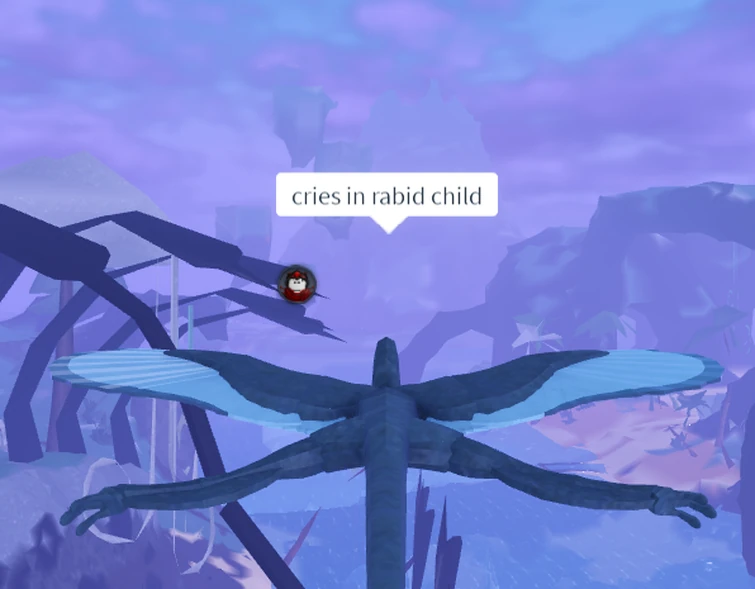 The Reign of Mekmek (THE TRIO/DUO EDITION) | Fandom