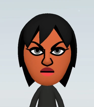 Discuss Everything About Wii Sports Wiki | Fandom