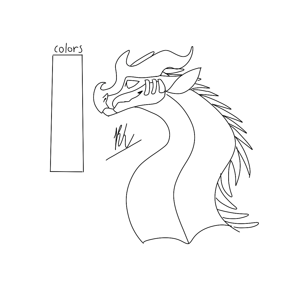 Hivewing base :) F2U | Fandom