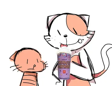 Discuss Everything About Alphabet Lore Russian Wiki | Fandom