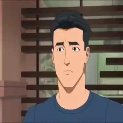 Are you sure | Fandom