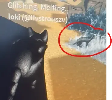 Discuss Everything About Npc Wcue Wiki | Fandom