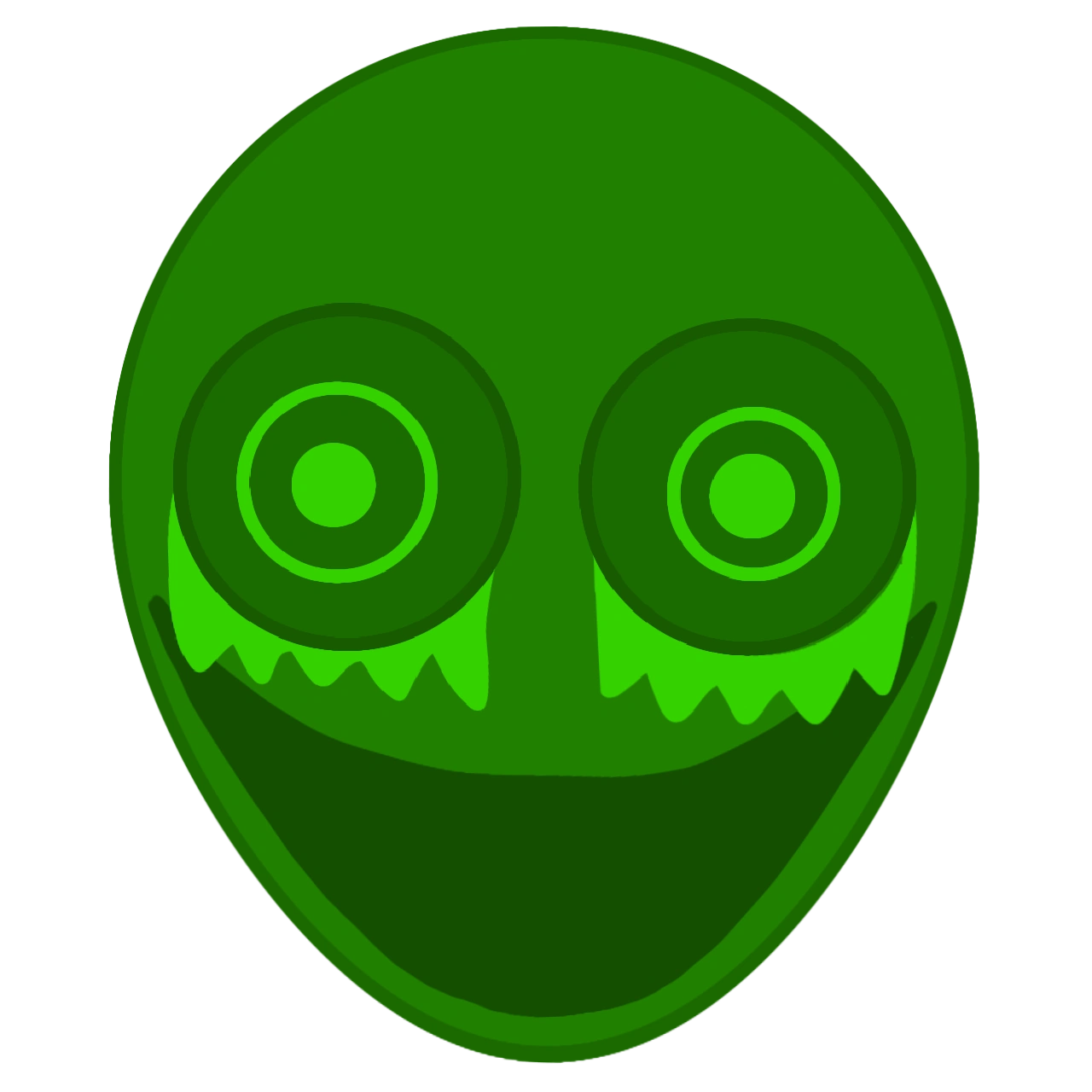 More Entity Designs | Fandom