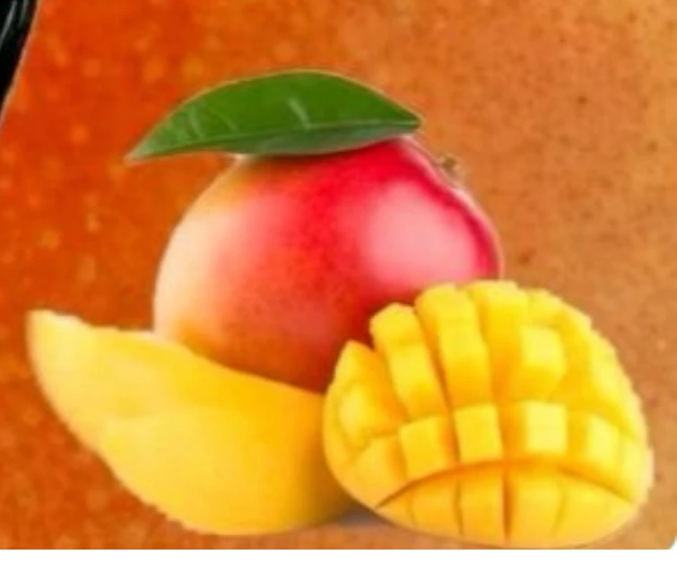 Dark mango psychology | Fandom