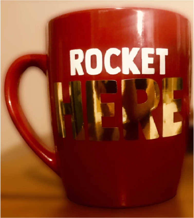 Selling my Custom Mugs! (Soon!) | Fandom