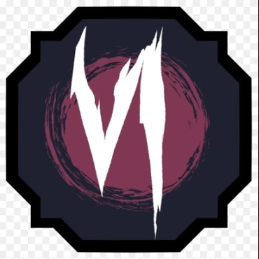 Discuss Everything About Shindo Life Wiki | Fandom