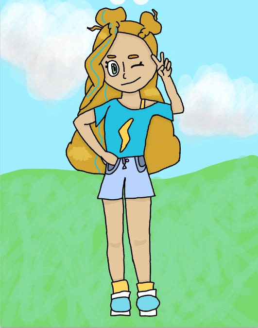 pokemon trainer | Fandom