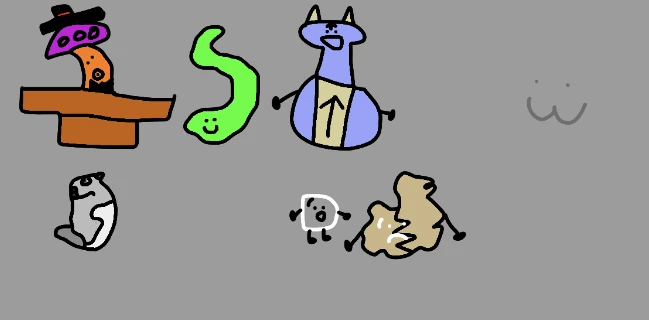 Challenge 3: make a team logo | Fandom