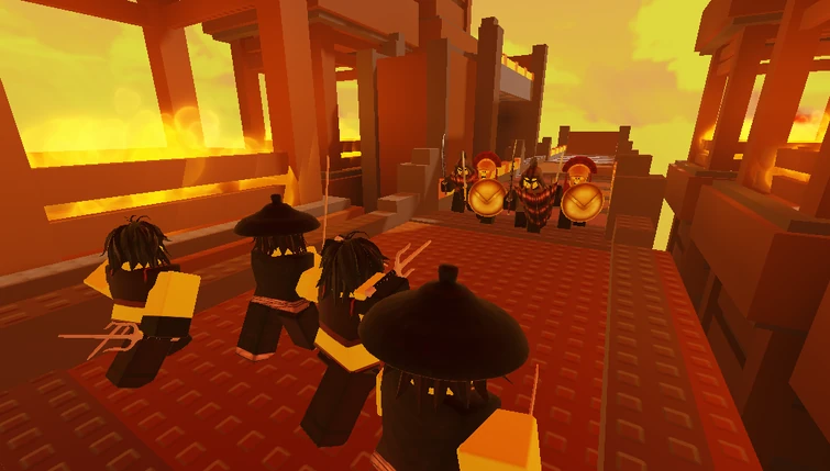 Discuss Everything About The Battle Bricks Wiki | Fandom