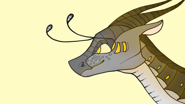 Discuss Everything About Wings of Fire Wiki | Fandom