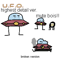 what should these fella's human names be | Fandom