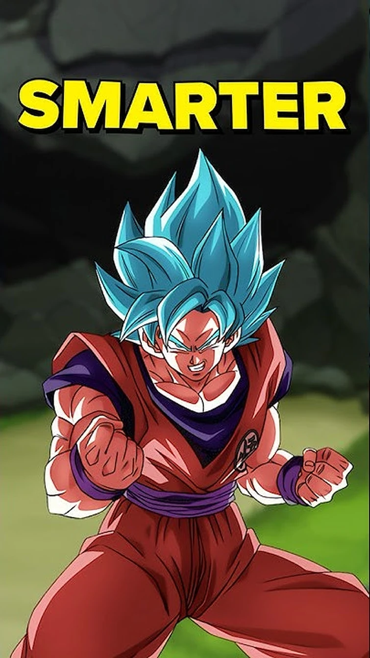 Most Underserved Power Up? | Fandom