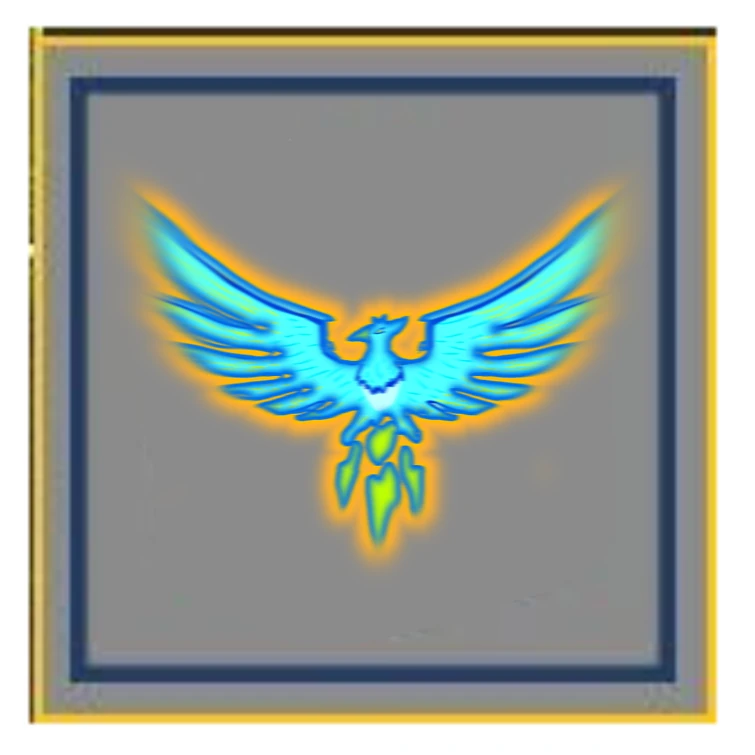 Fruit Awakenings Icons | Fandom