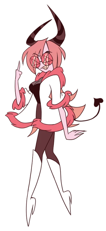 Which Verosika looks best | Fandom