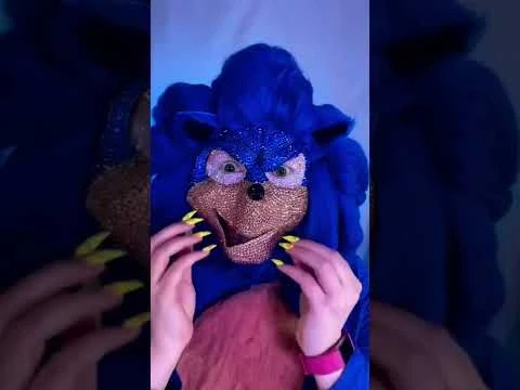 sonic drag | Fandom