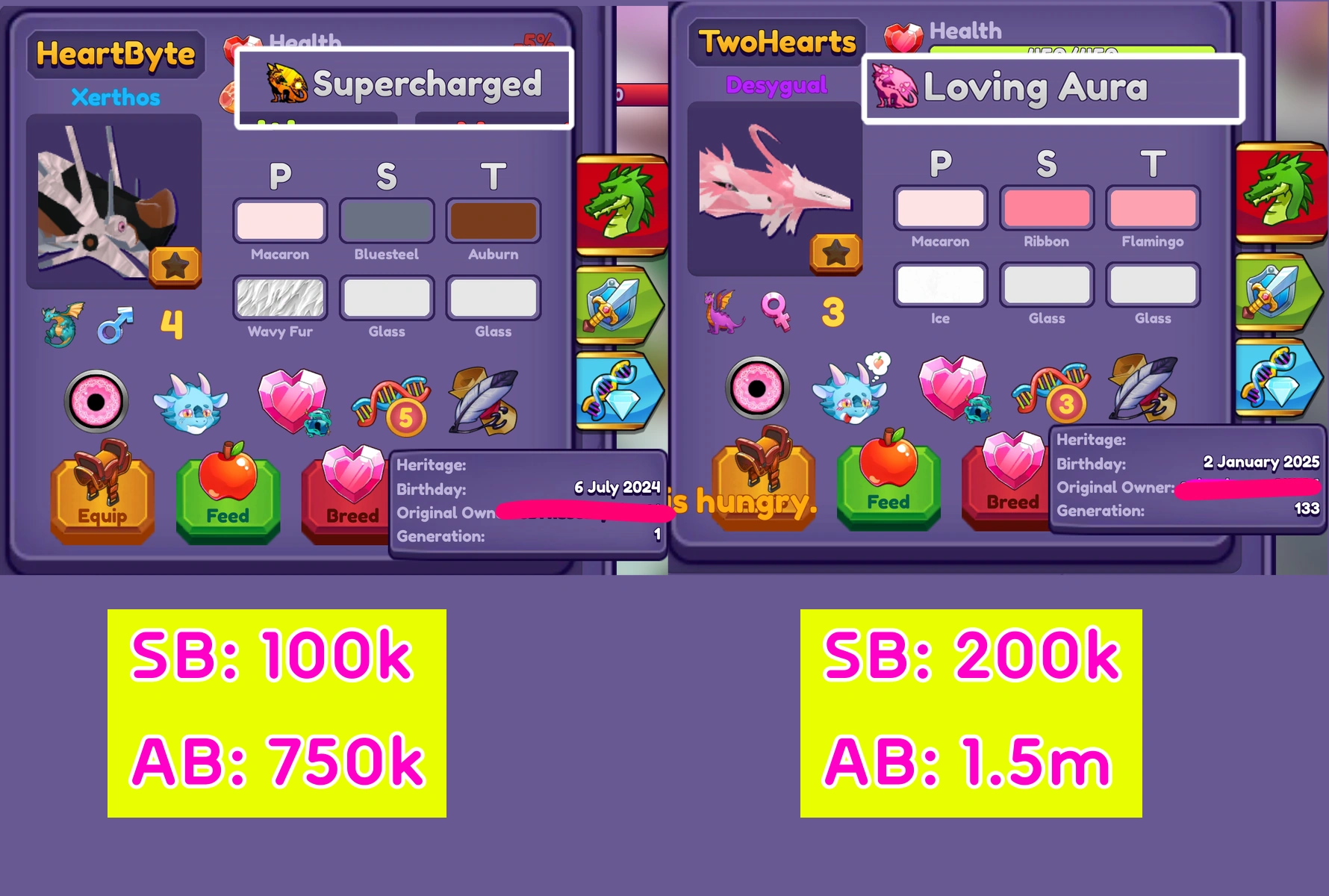 Auctioning FM supercharged xerthos + SM LA 3MUT desygual | Fandom