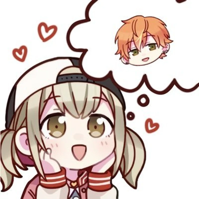 akikoha | Fandom