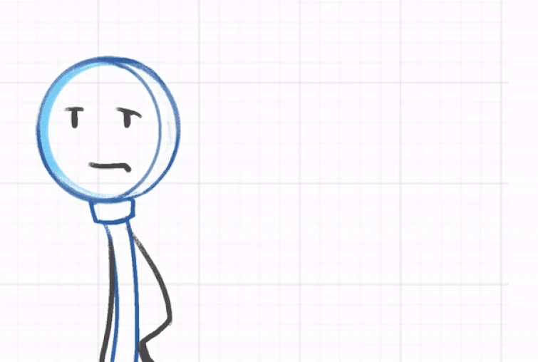 a little Board Boards gif | Fandom