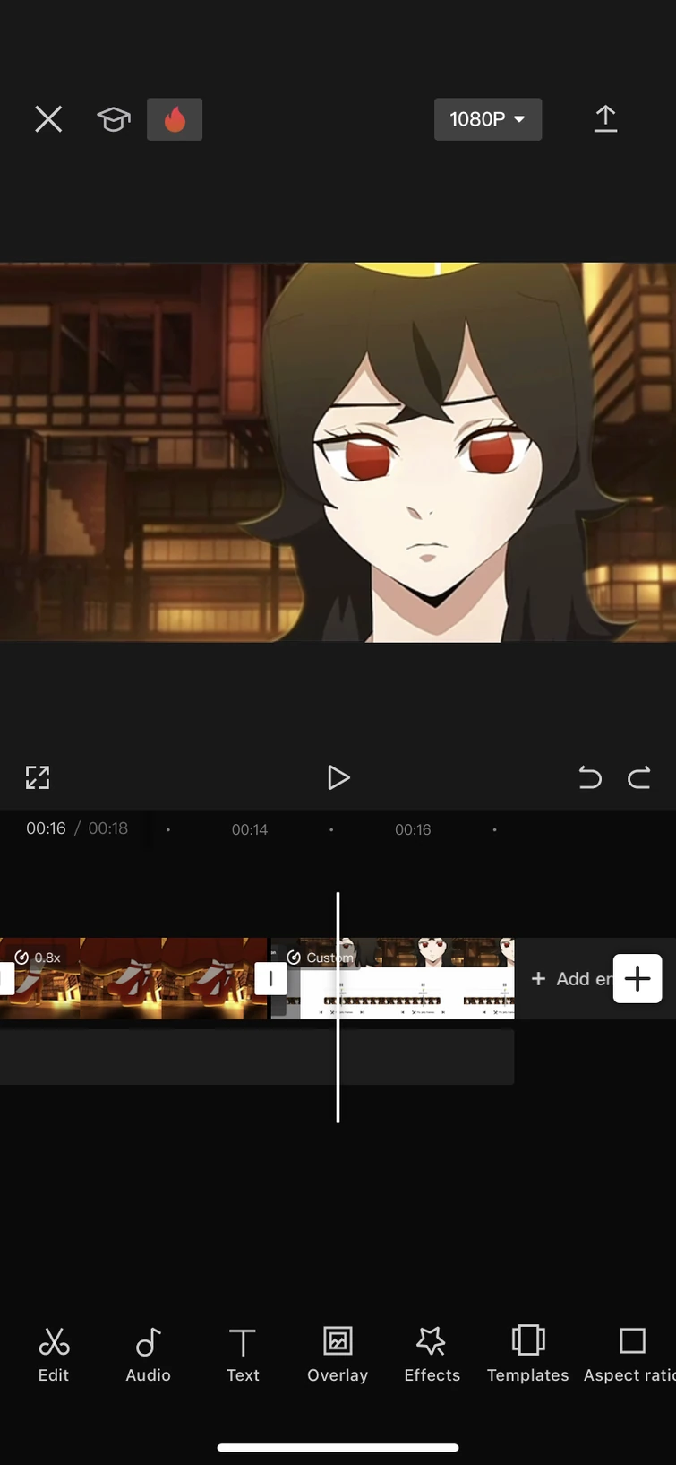 Discuss Everything About Kimetsu no Yaiba Fanon Wiki | Fandom