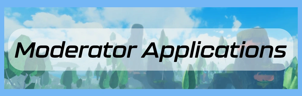 Mascot Vote and Moderator Results | Fandom