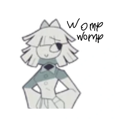 Task (optional) | Fandom