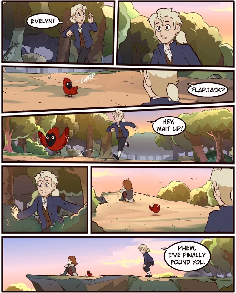 All posts by Mook13 | Fandom