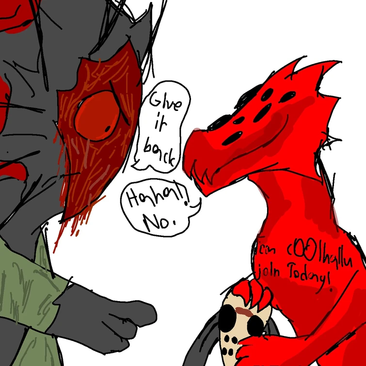 Discuss Everything About Creatures of Sonaria Wiki | Fandom