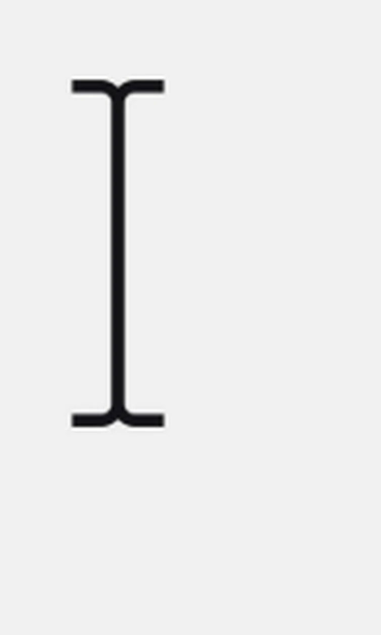 noli skin concept: Sam (no not the bear one, based on Online Microsoft ...