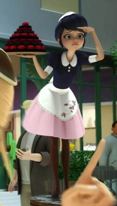 Caption this: Animaestro | Fandom