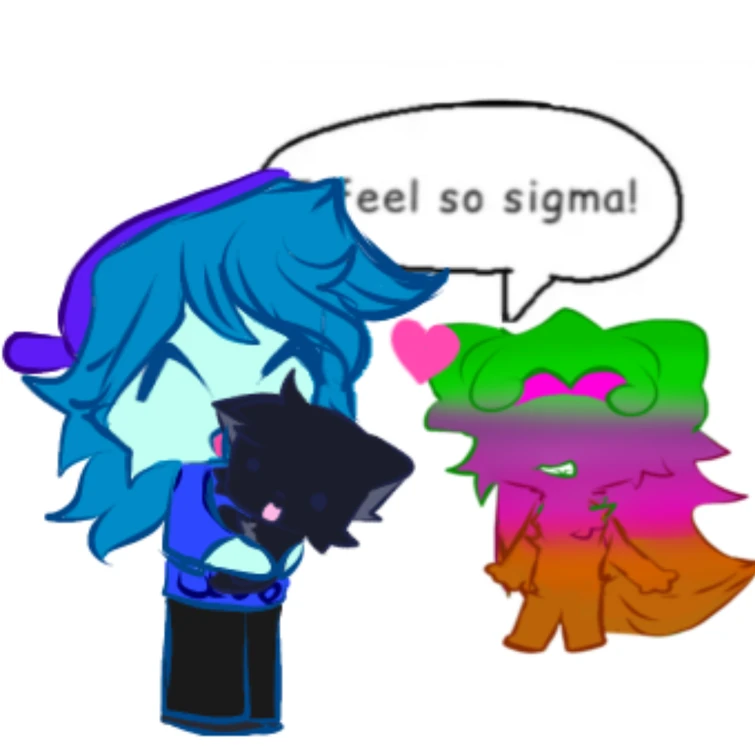 Discuss Everything About Catch! Teenieping Wiki | Fandom