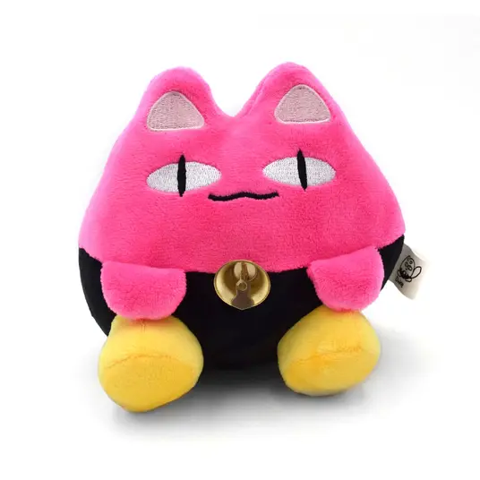 they need to add this as a skin 🔥🔥💯🙏 | Fandom