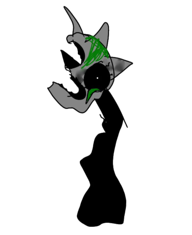 Pov raddy at phase 10 | Fandom